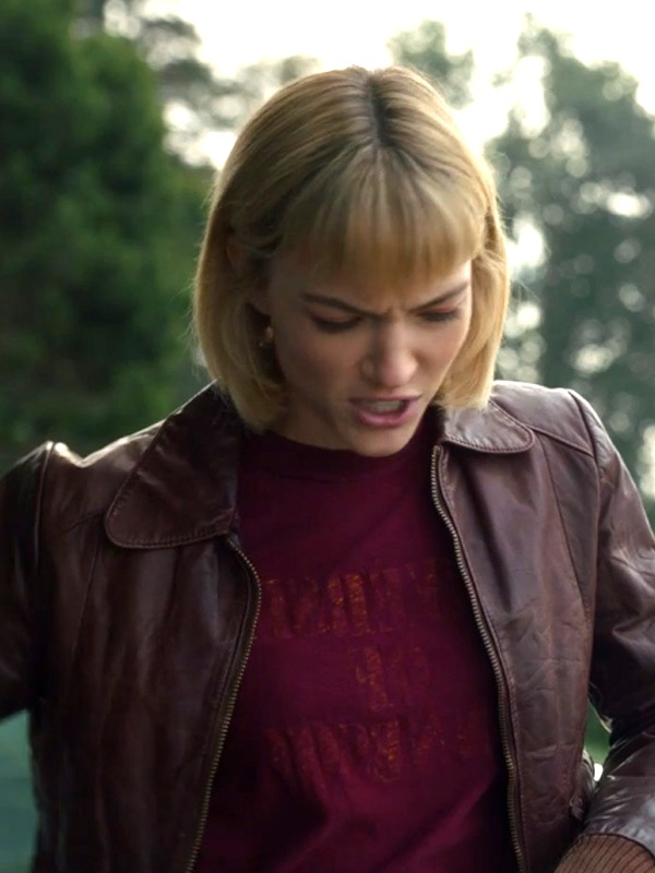 Imogene Death And Other Details Jacket