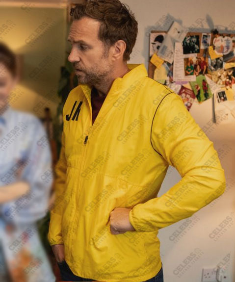 Rafe Spall Trying S04 Yellow Jacket