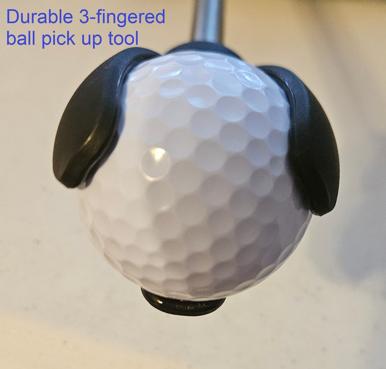 Telescopic Ball Pick Up Tool