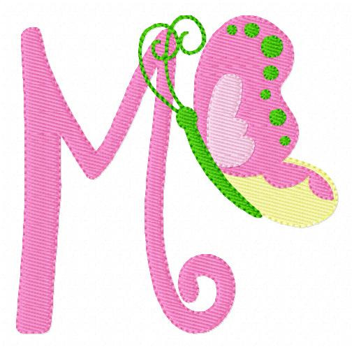 Machine Embroidery Designs Tools And Builder Machine Embroidery machine-embroidery-designs-tools-and-builder-machine-embroidery