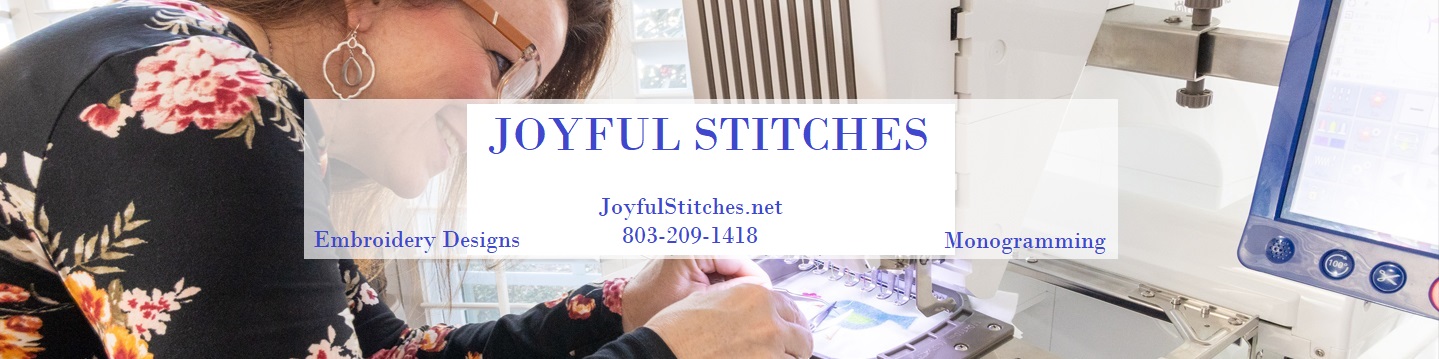 Machine Embroidery Designs, Monogram Embroidery Designs, Custom ...