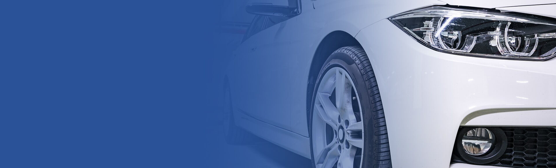 SSW Dealer Supply | Trusted Source for Auto Dealer Supplies & Car Lot ...