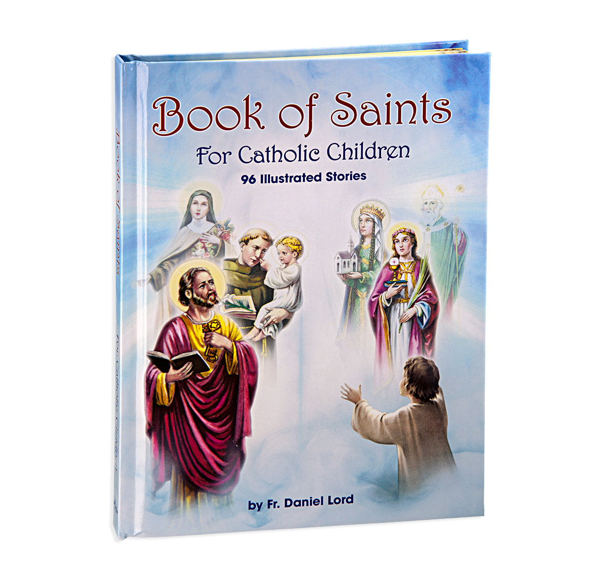 Church Goods - Page 1 - Catholic Online Shopping - World's Catholic Store