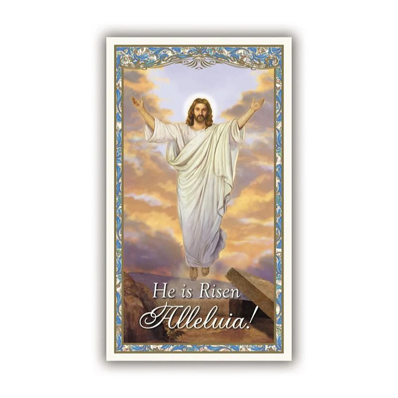 Autom Products - Catholic Online Shopping - World's Catholic Store