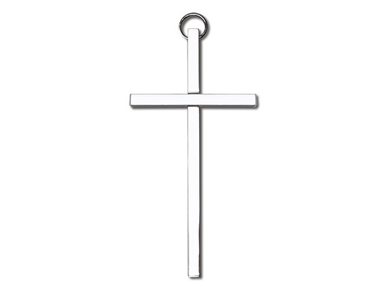 Cross - 4 Inch