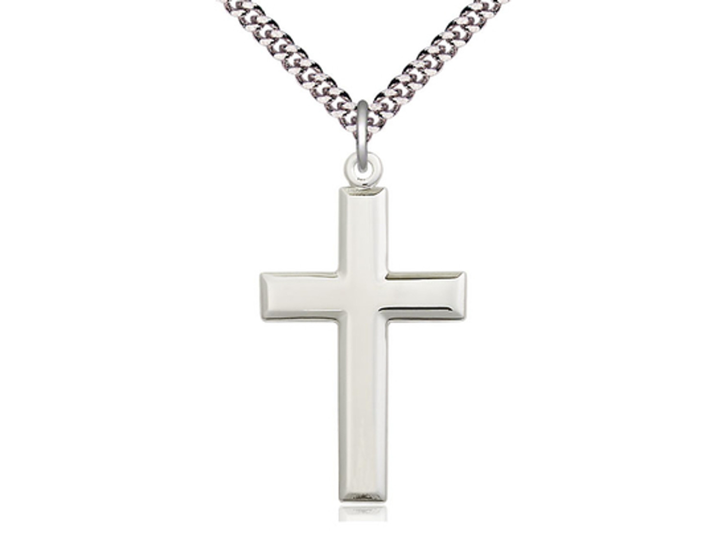 Cross Pendant Cross Pendant
