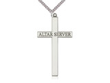 Jewelry - Page 1 - Catholic Online Shopping