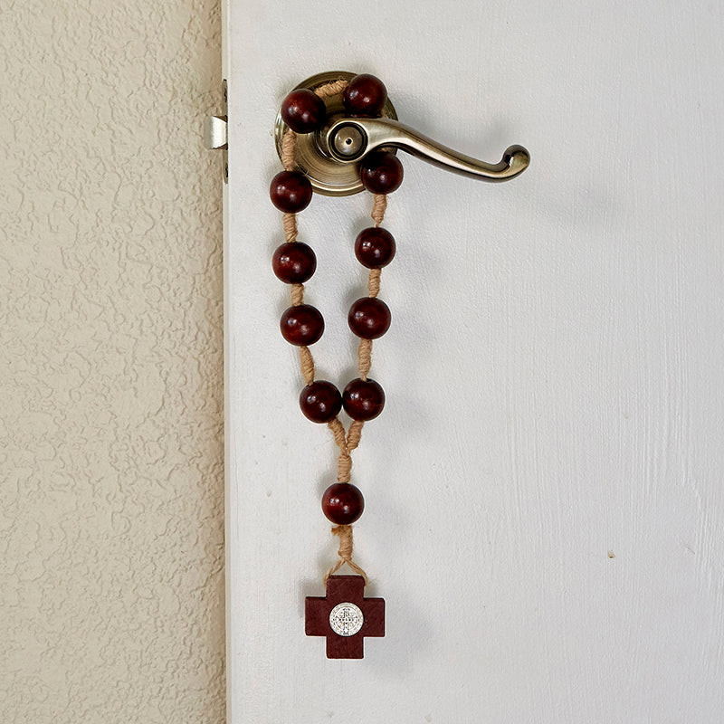 Autom Products - Catholic Online Shopping - World's Catholic Store