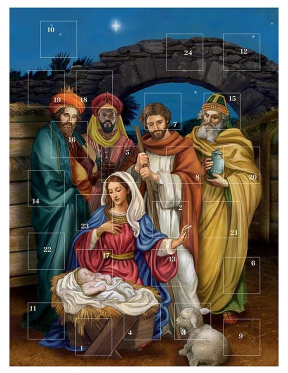 Autom Products - Catholic Online Shopping - World's Catholic Store