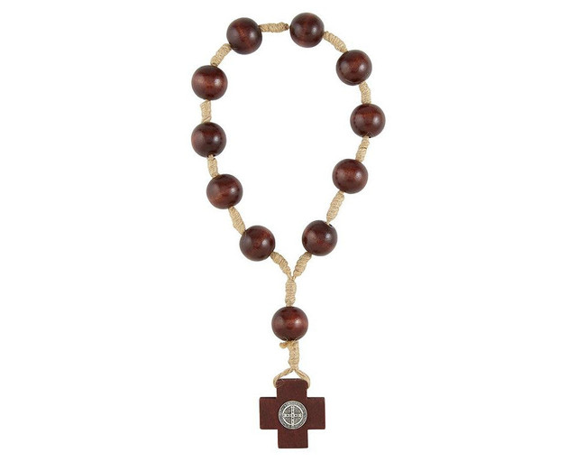 Autom Products - Catholic Online Shopping - World's Catholic Store