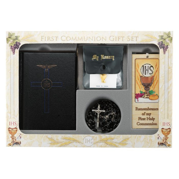 Church Goods - Page 1 - Catholic Online Shopping - World's Catholic Store