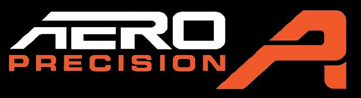 AR-15 - AR-15 LOWER RECEIVERS - AERO PRECISION - DD's Ranch