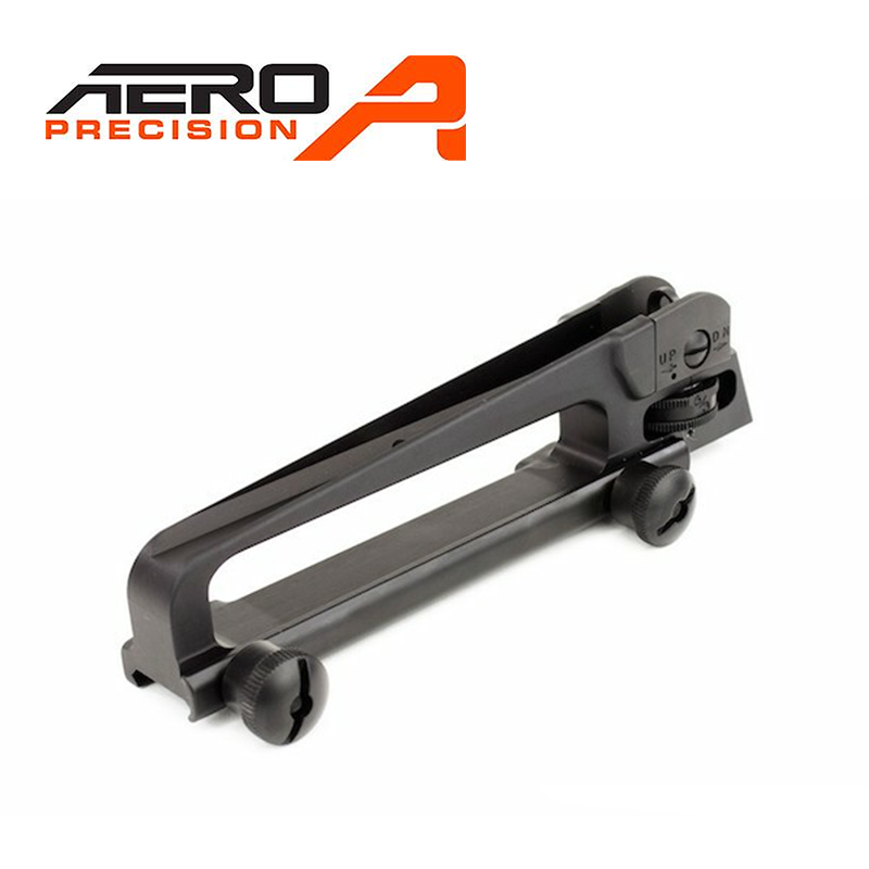 AERO PRECISION AR-15 A2 DETACHABLE CARRY HANDLE (APRH100295C)