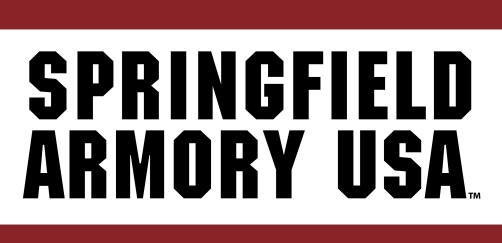 FIREARMS - RIFLES/SHOTGUNS - SPRINGFIELD ARMORY - DD's Ranch