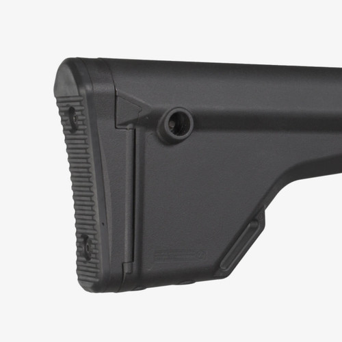 MAGPUL MOE RIFLE STOCK FOR AR-15 TYPE RIFLES (MAG404)