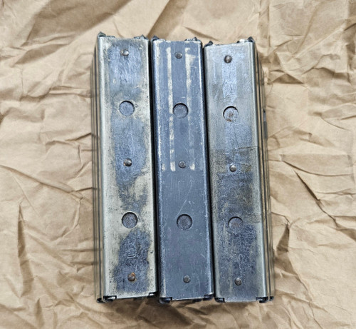 COLT PRE-BAN 20 ROUND MAGAZINE PRE-94 (GRADE A) (COLT-20-GA)