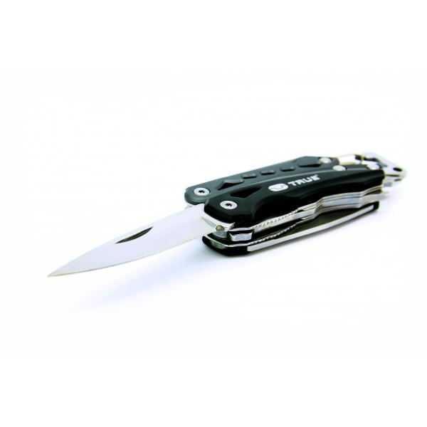 TRUE UTILITY SEVEN MULTI TOOL - DD's Ranch