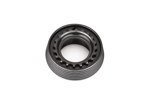 STAG ARMS AR-15 COMPLETE DELTA RING ASSEMBLY WITH BARREL NUT (STAG300467)