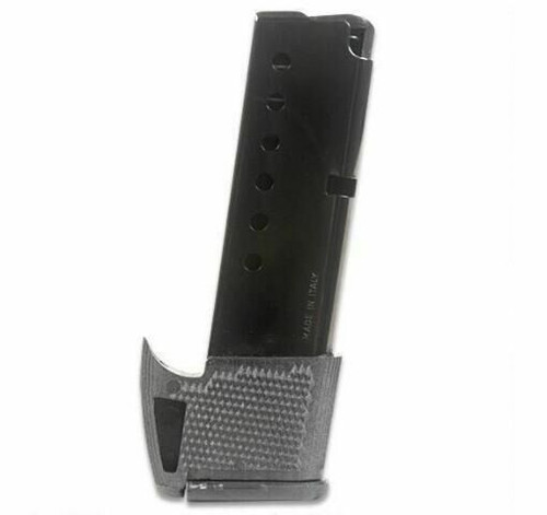 Factory Kel Tec P32 32 Auto Caliber 10 Round Magazine With Grip Extension