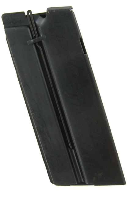 HENRY AR-7 U.S. SURVIVAL RIFLE 22LR 8 ROUND MAGAZINE (HENRY8SRVL)
