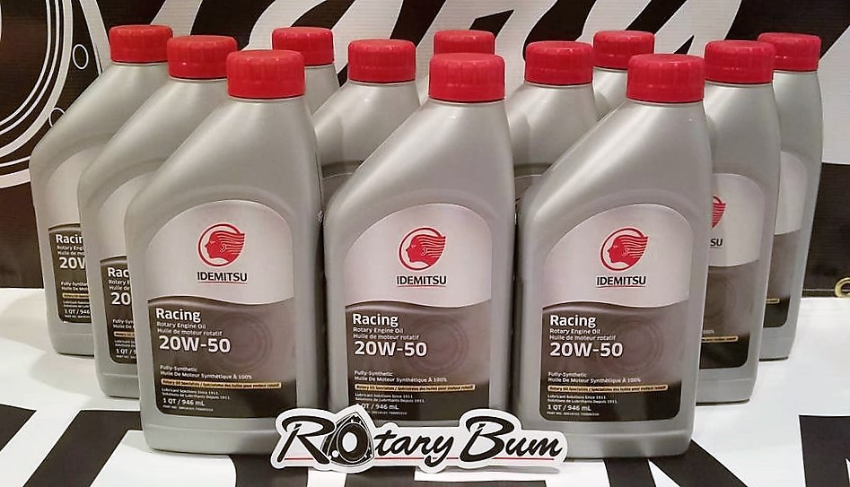 Shop - Shop by Category - Premix, Oils & Oil Filters - Idemitsu - Page ...