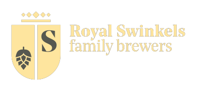 Swinkels Family Brewers Horeca Italia