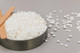 HOT WAX VS. COLD WAX: EVERYTHING YOU NEED TO KNOW - Beauty Image