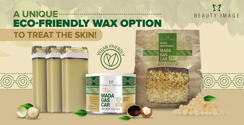 madagascar-vegan-waxes-bi.jpg