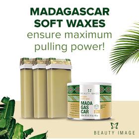 madagascar-vegan-waxes-soft-wax.jpg
