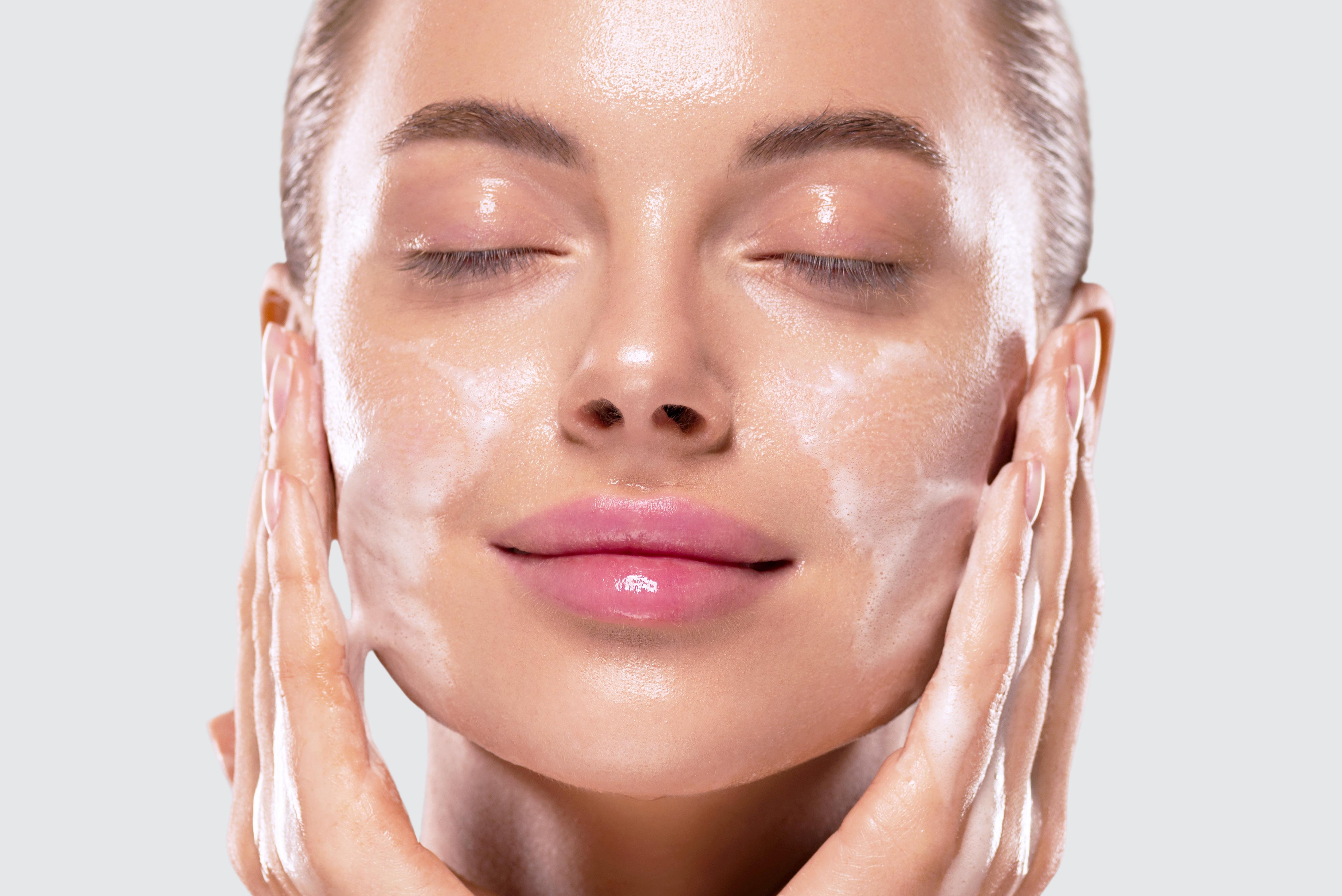 Get Your Waxing Results to Last Longer with these 7 Tips - Beauty Image