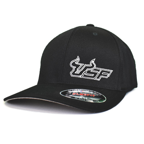Official USF Bulls Apparel | South Florida Strong
