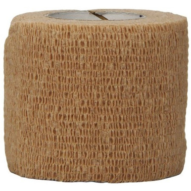 1582 172312 Coban Compression Bandage