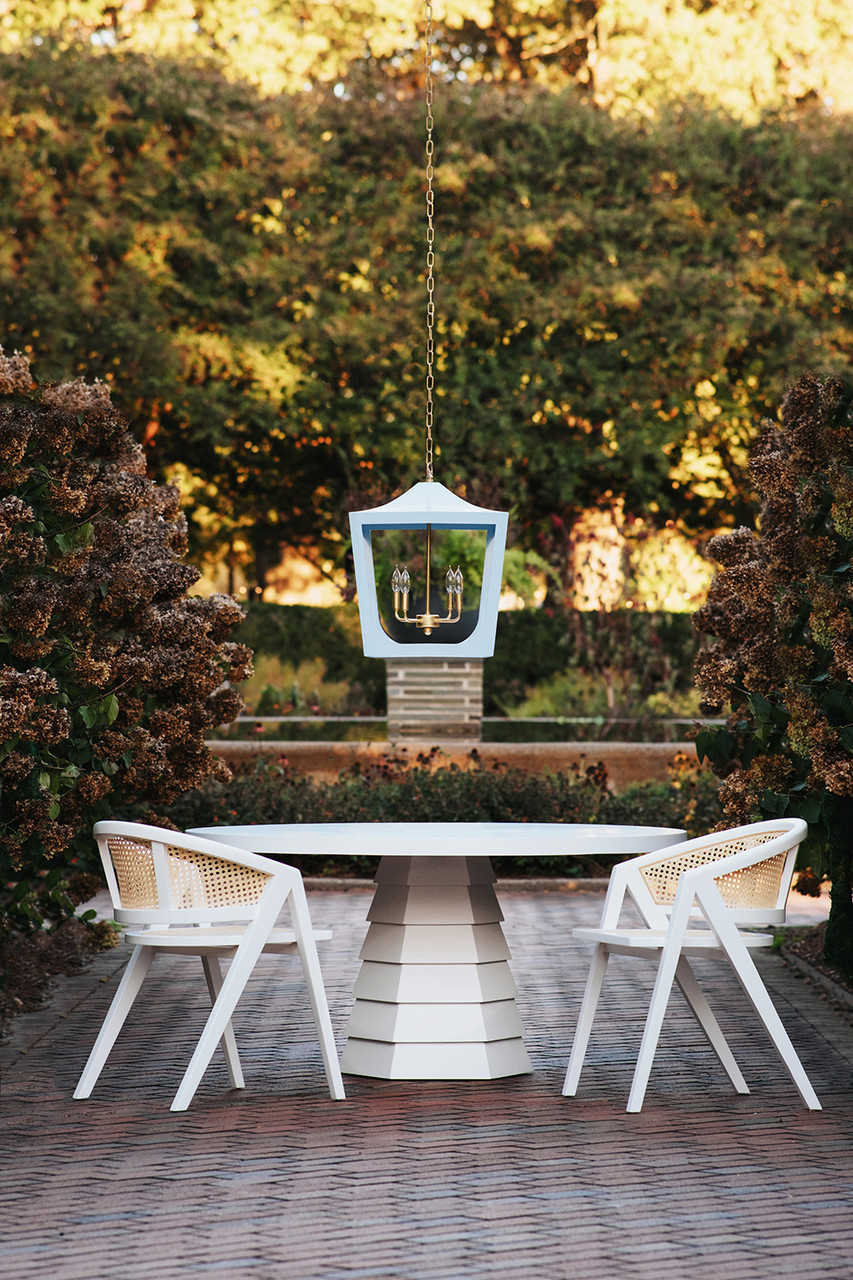 WIMBLE GBL - Worlds Away