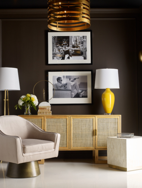 Opening November 28 - LIFE: Selected Prints from the LIFE Magazine ...