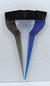 Color Brush
