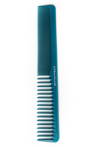 Beuy Pro Comb bp107