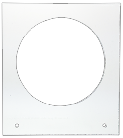 Primera Eddie Manual Tray 90mm Circle - Primera Asia Pacific Store