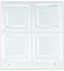 Primera Eddie Manual Tray 35/40/45/50/55mm 4 squares - Primera Asia ...