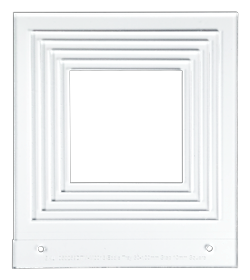 Primera Eddie Manual Tray 60/70/80/90/100 square - Primera Asia Pacific ...