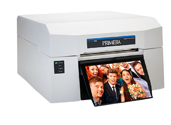 Primera Asia Pacific Store