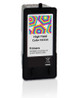Primera Bravo SE-3/4200 Series Color Ink Cartridge - High Yield ...