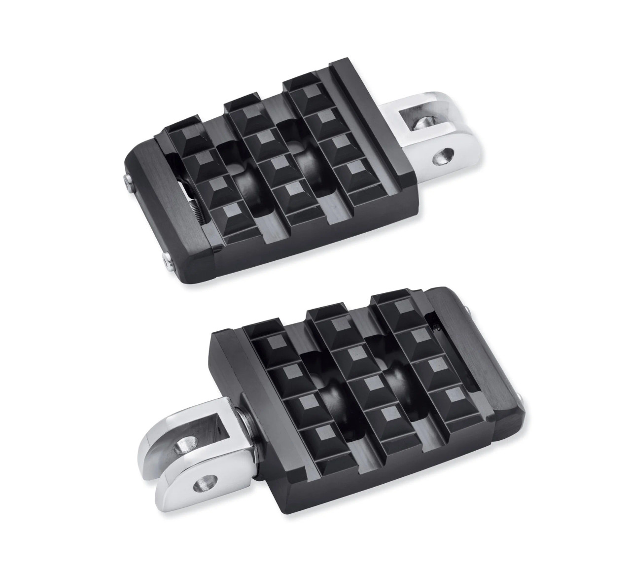 LiveWire Dominion Rider Footpegs