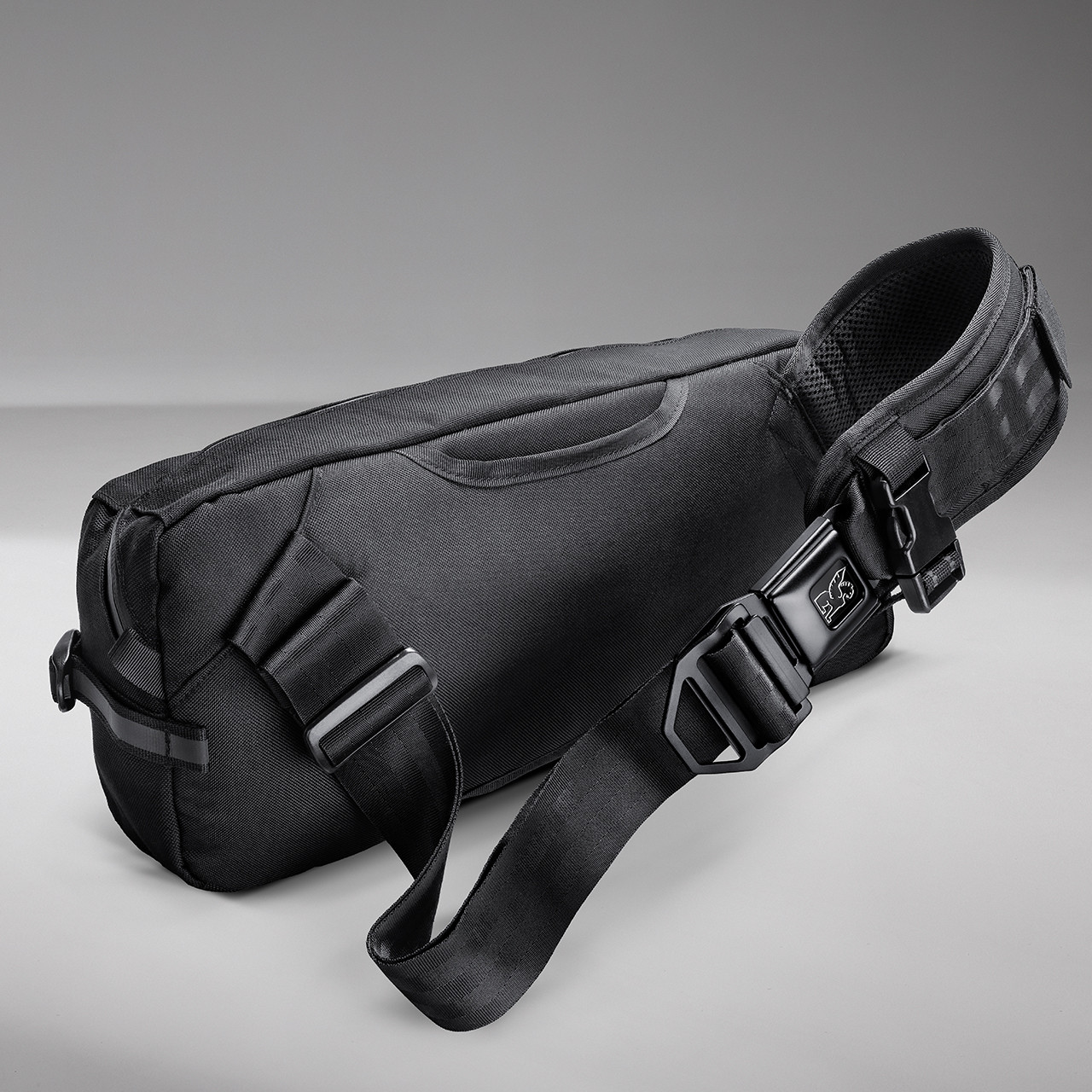 LiveWire CHROME® Kadet Sling