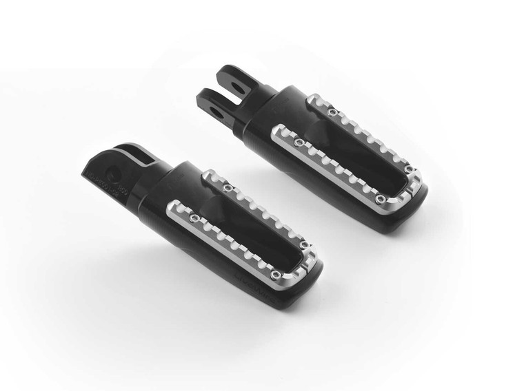LiveWire Rizoma® Precision Billet Kit