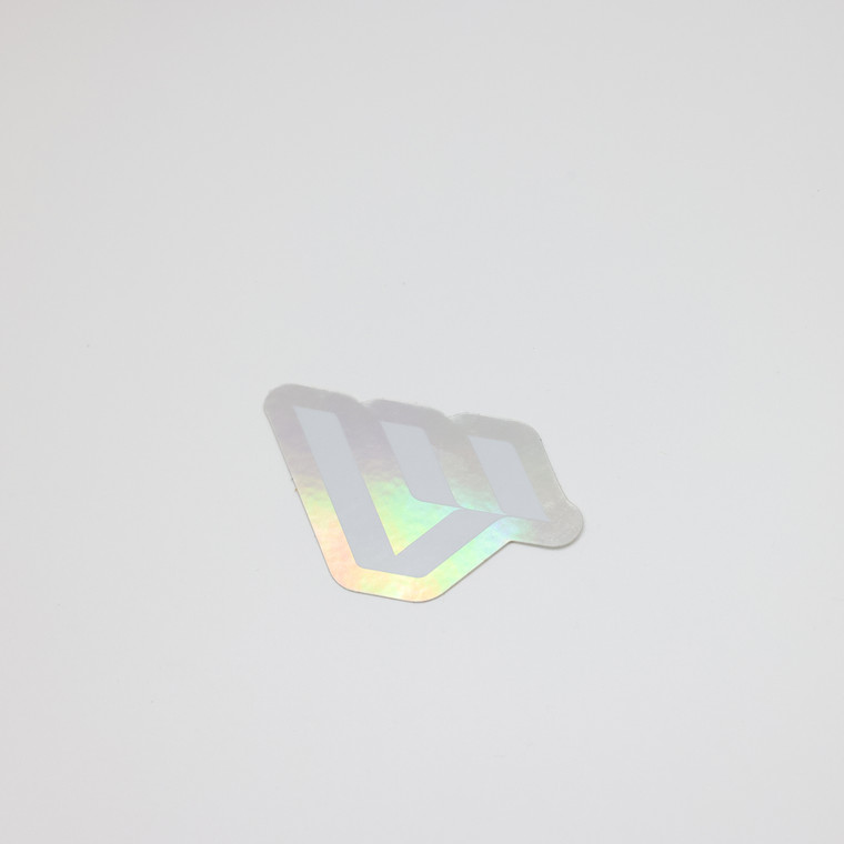 LiveWire S2MH Launch Sticker Pack