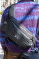 LiveWire CHROME® Kadet Sling