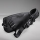 LiveWire CHROME® Kadet Sling