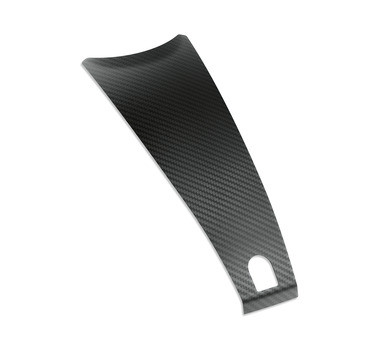 LiveWire Console Trim