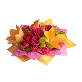 Wholesale Retail Packaging Supplies | Mid-Atlantic Packaging