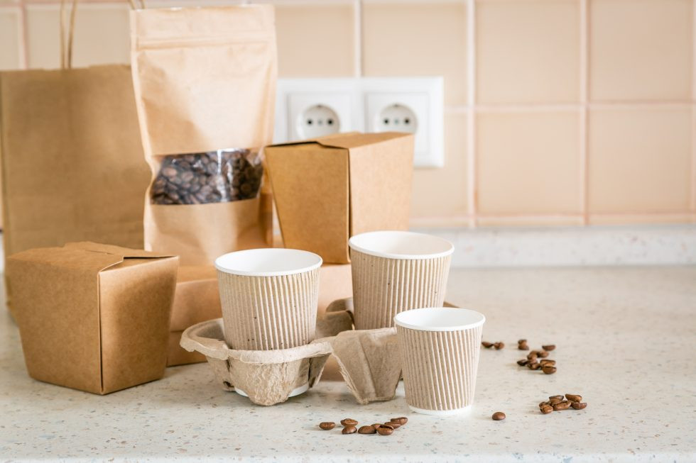 What You Need To Know About Take Out Food Packaging - Mid Atlantic ...